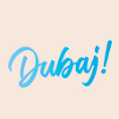 Cenik Dostave | Mercator Spletna Trgovina