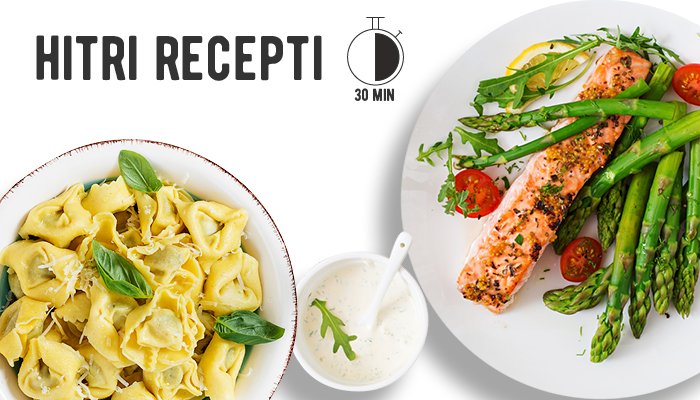 Mercator Spletna Trgovina | Dostavljamo Na 99% Naslovov