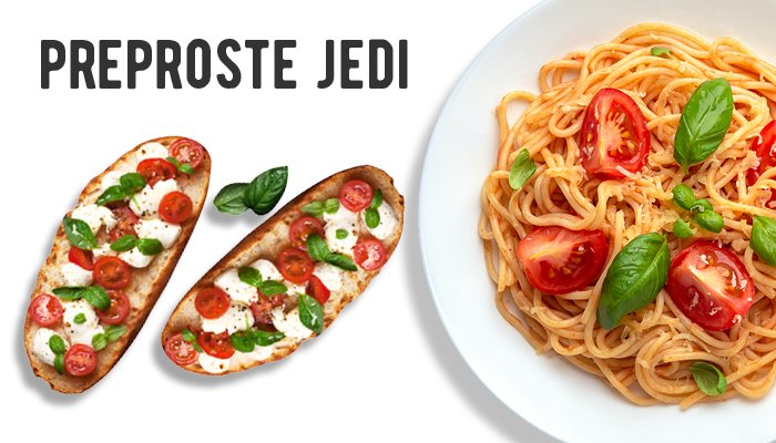 Mercator Spletna Trgovina | Dostavljamo Na 99% Naslovov