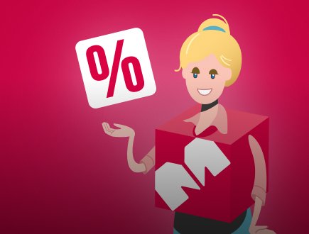 Mercator Spletna Trgovina | Dostavljamo Na 99% Naslovov