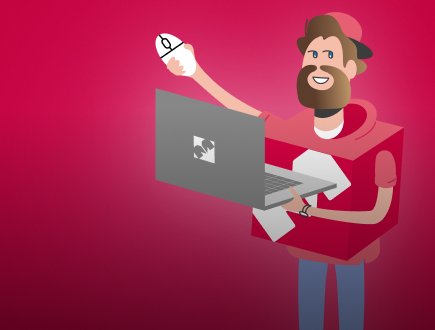 Mercator Spletna Trgovina | Dostavljamo Na 99% Naslovov