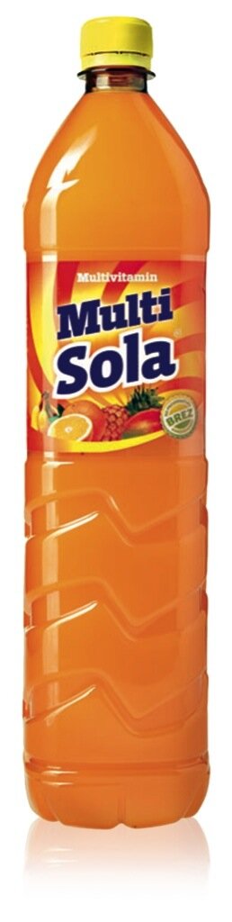 Pijača, Multi Sola, 1,5 l
