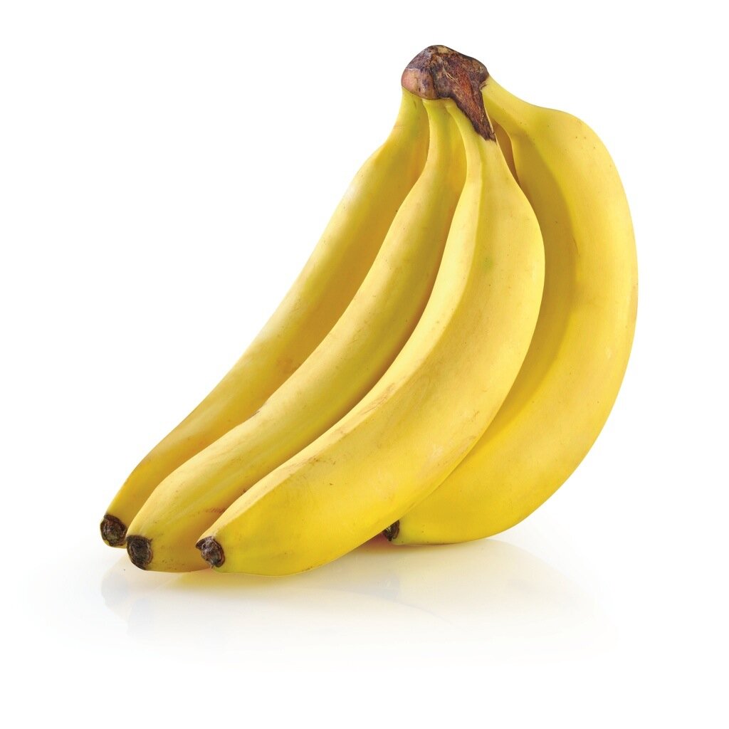 Banane
