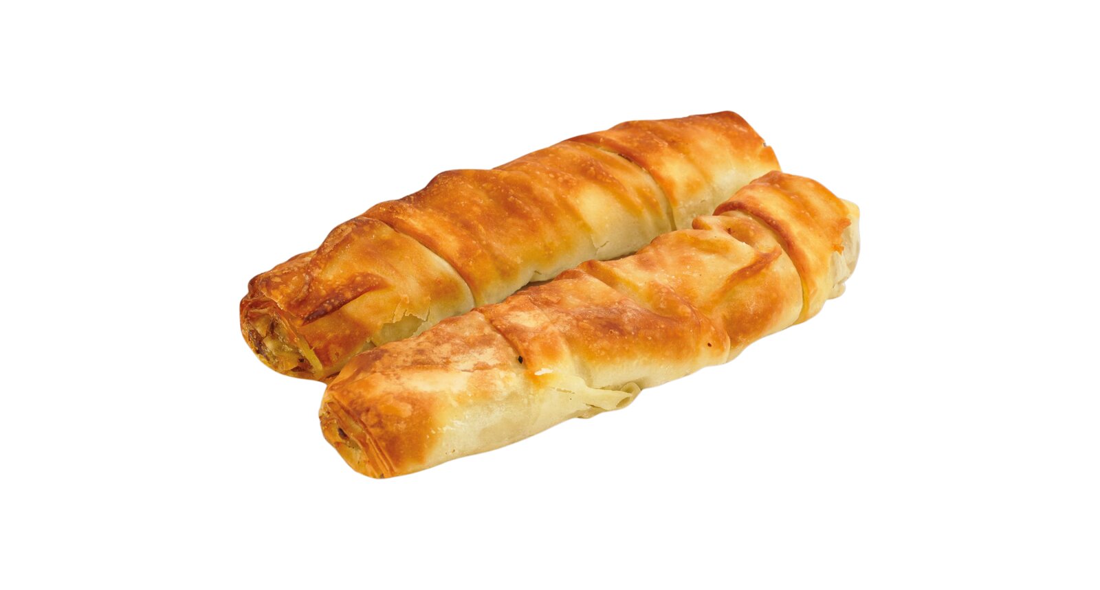 Pita s krompirjem, Mlinar, 150 g